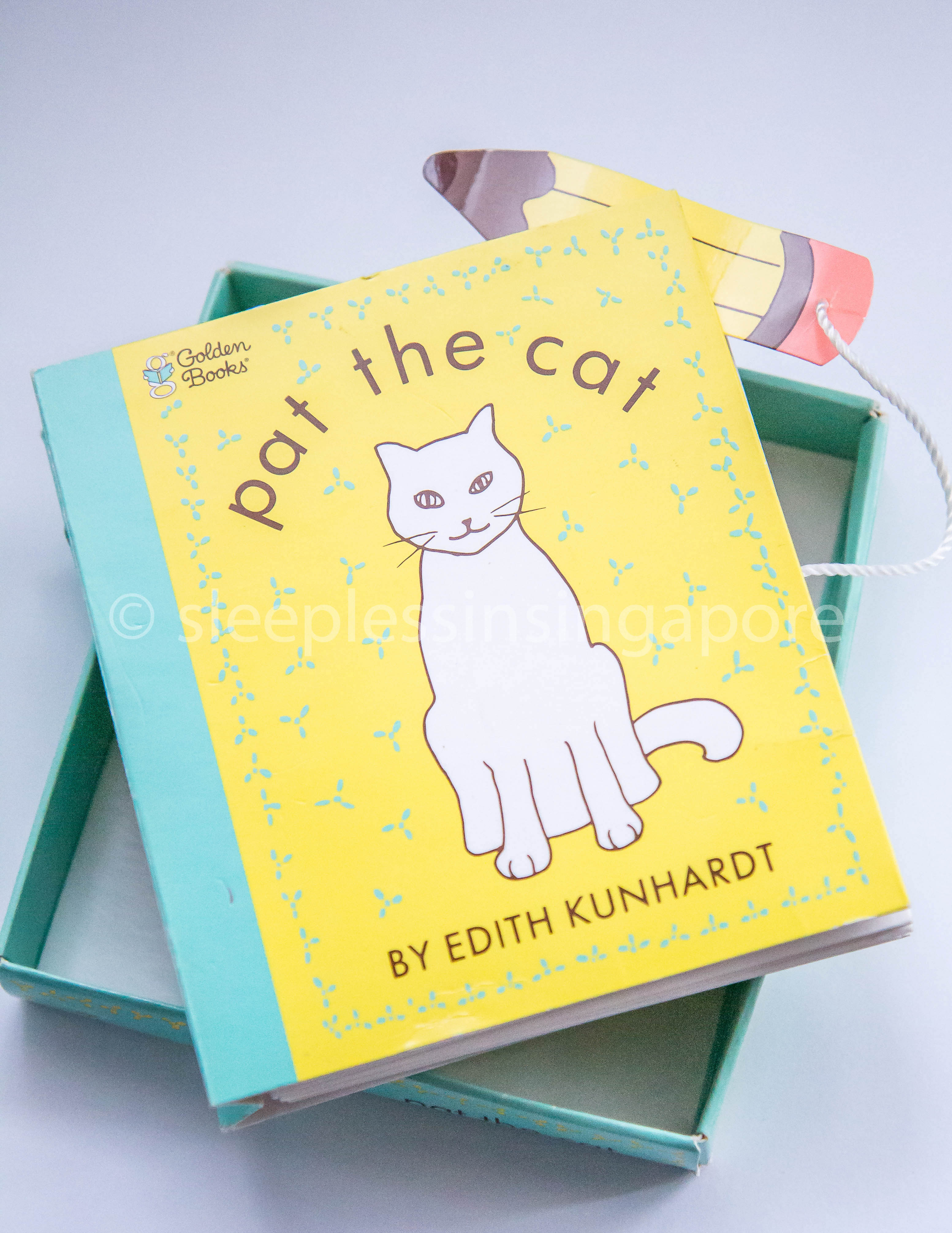 4 Books that bring back my childhood memories! – RheaWrites